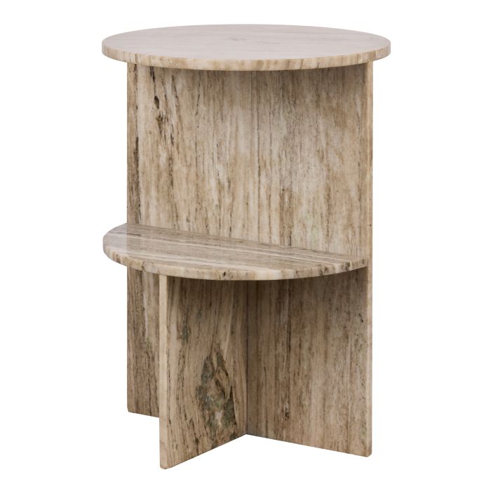 Binx Side Table | Side Tables | Grand Designs